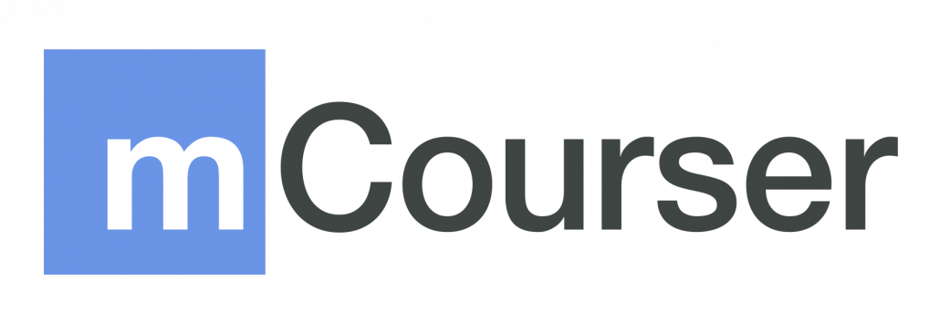 mCourser - nowoczesna platforma LMS do dystrybucji treści